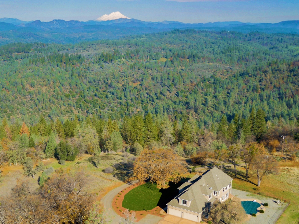 Shasta County Archives - California Outdoor Properties