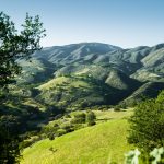 Basin Ranch - California Outdoor Properties