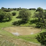 Basin Ranch - California Outdoor Properties
