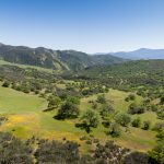 Basin Ranch - California Outdoor Properties