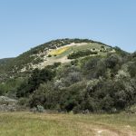 Basin Ranch - California Outdoor Properties