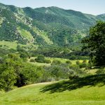 Basin Ranch - California Outdoor Properties