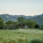 Basin Ranch - California Outdoor Properties