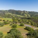 Basin Ranch - California Outdoor Properties