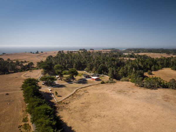 Northern California Ranches for Sale - NorCal Ranchers Property
