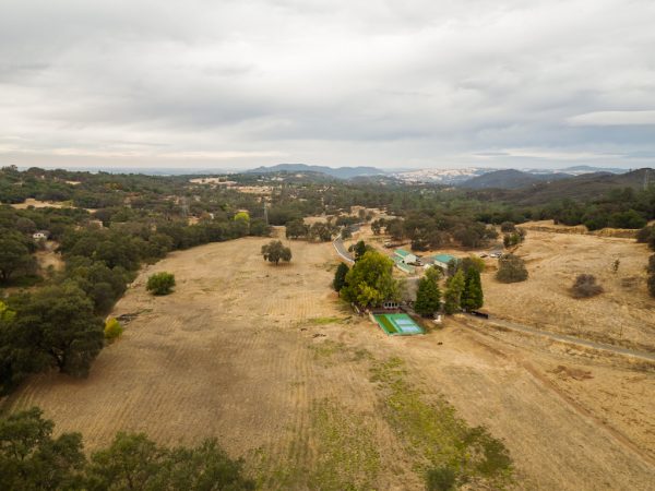 Northern California Ranches for Sale - NorCal Ranchers Property