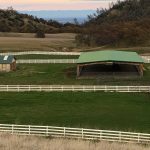 Pine Ranch - California Outdoor Properties