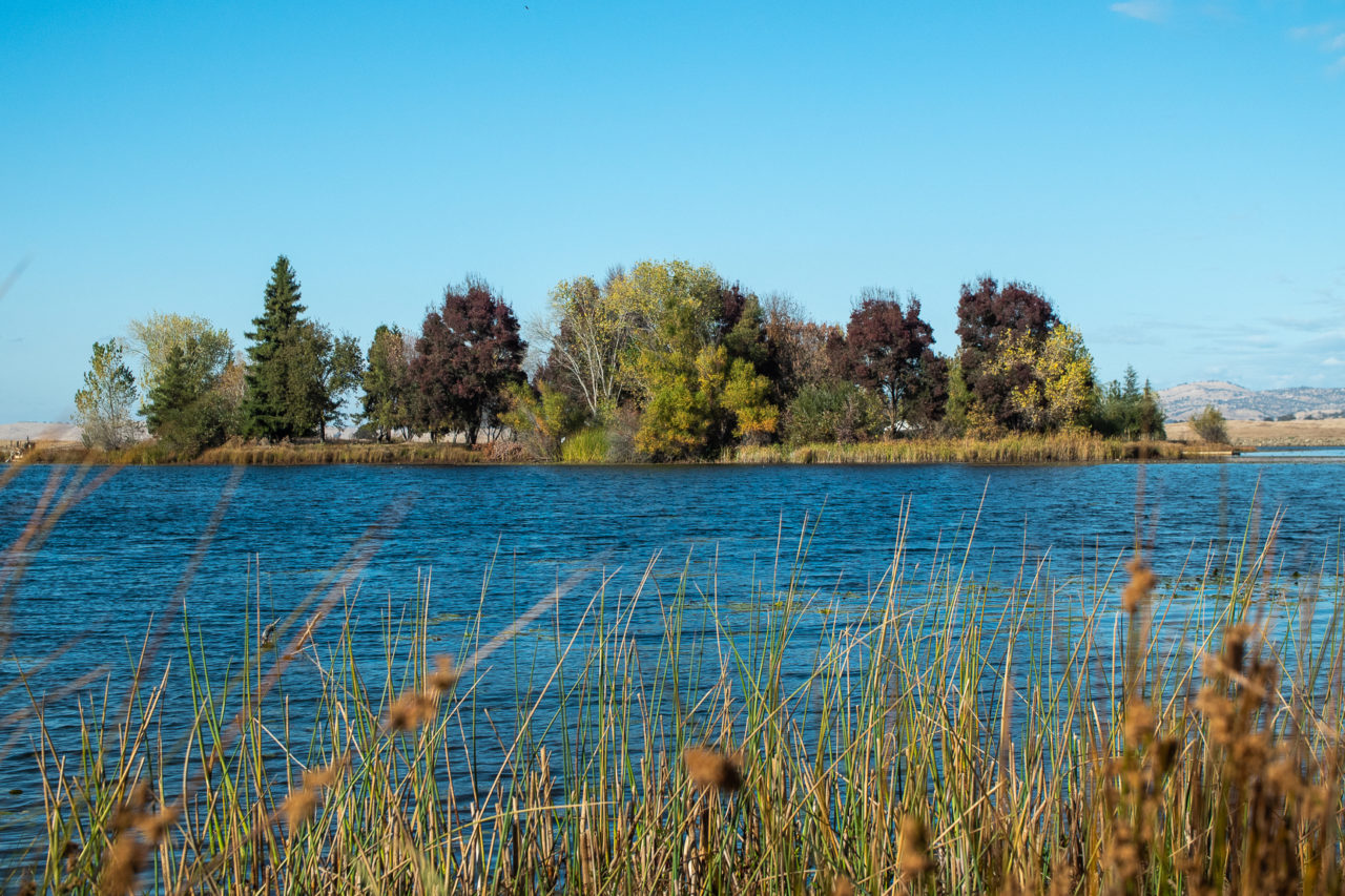Kelsey Ranch - California Outdoor Properties