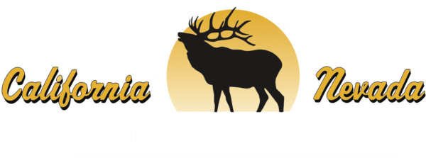 AP Ranch - California Outdoor Properties