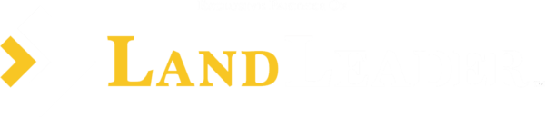 AP Ranch - California Outdoor Properties