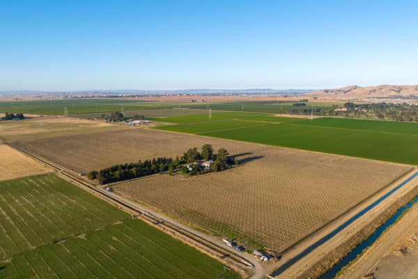 CA Agricultural land - Ranches for sale CA - Farm land