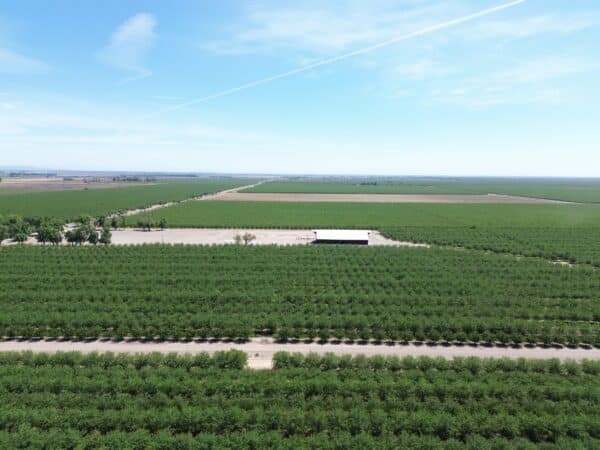 Northern California Ranches for Sale - NorCal Ranchers Property